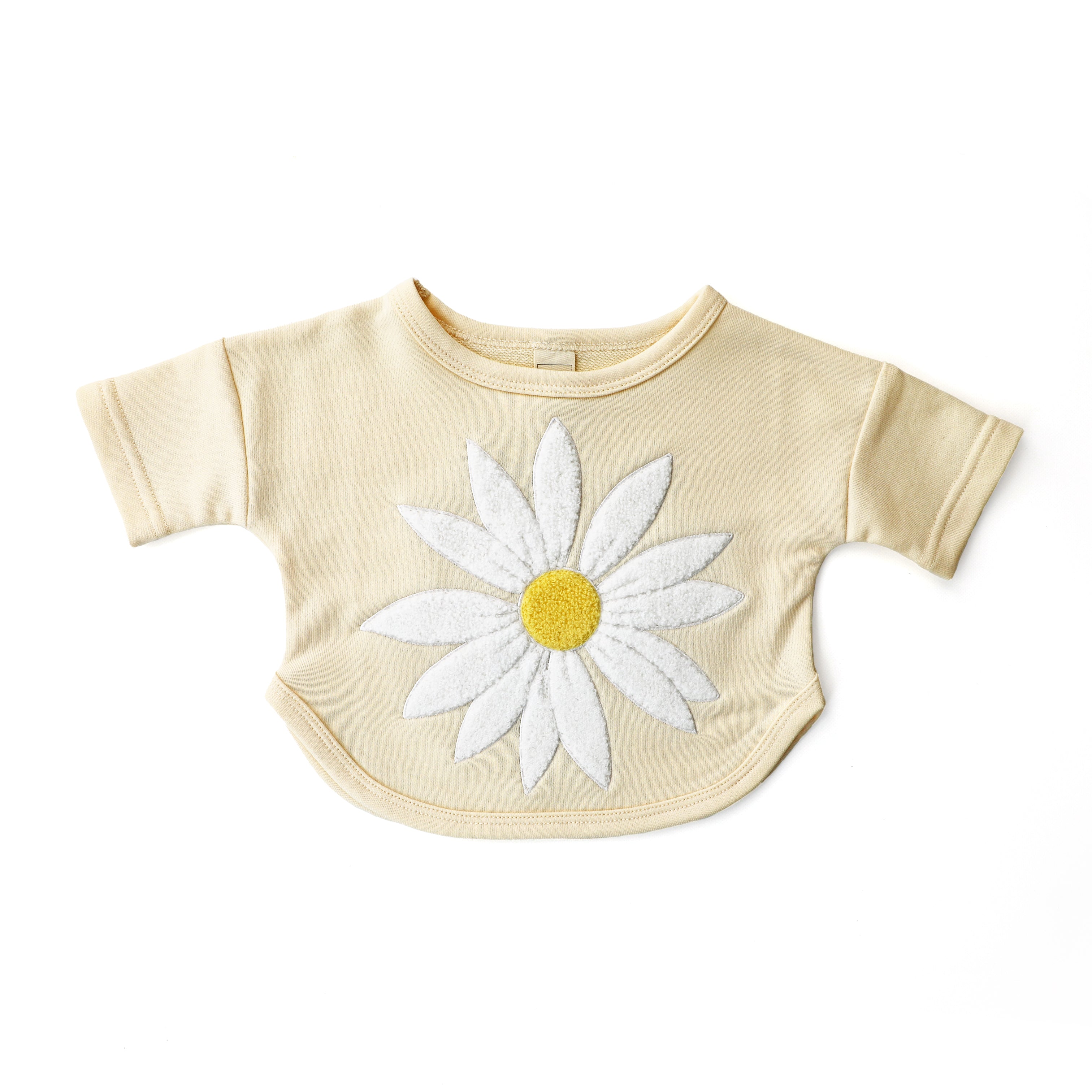 Easy Top - DAISY – With Love For Kids