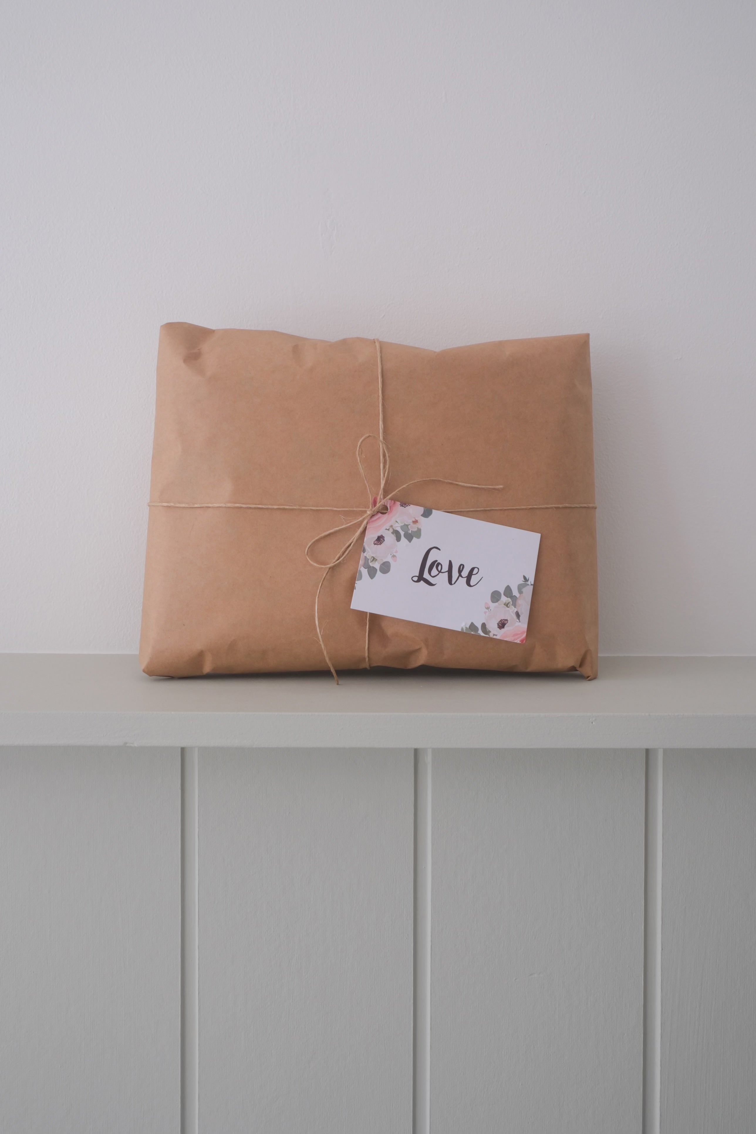 Girls $80 Mystery Pack* – Over $100 Value for Just $80 – With Love For Kids