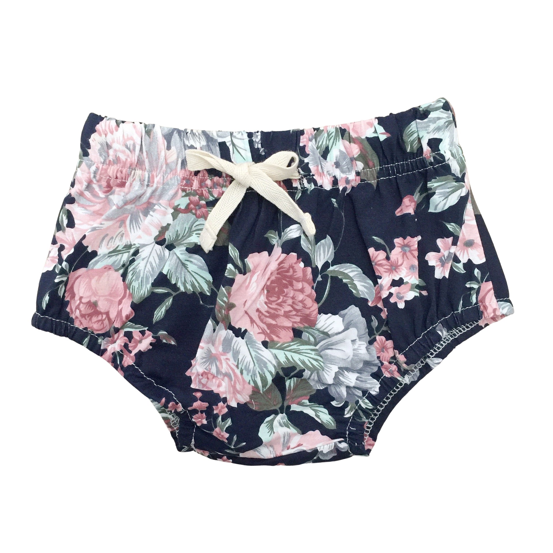 Bloomers - ADDILYN – With Love For Kids