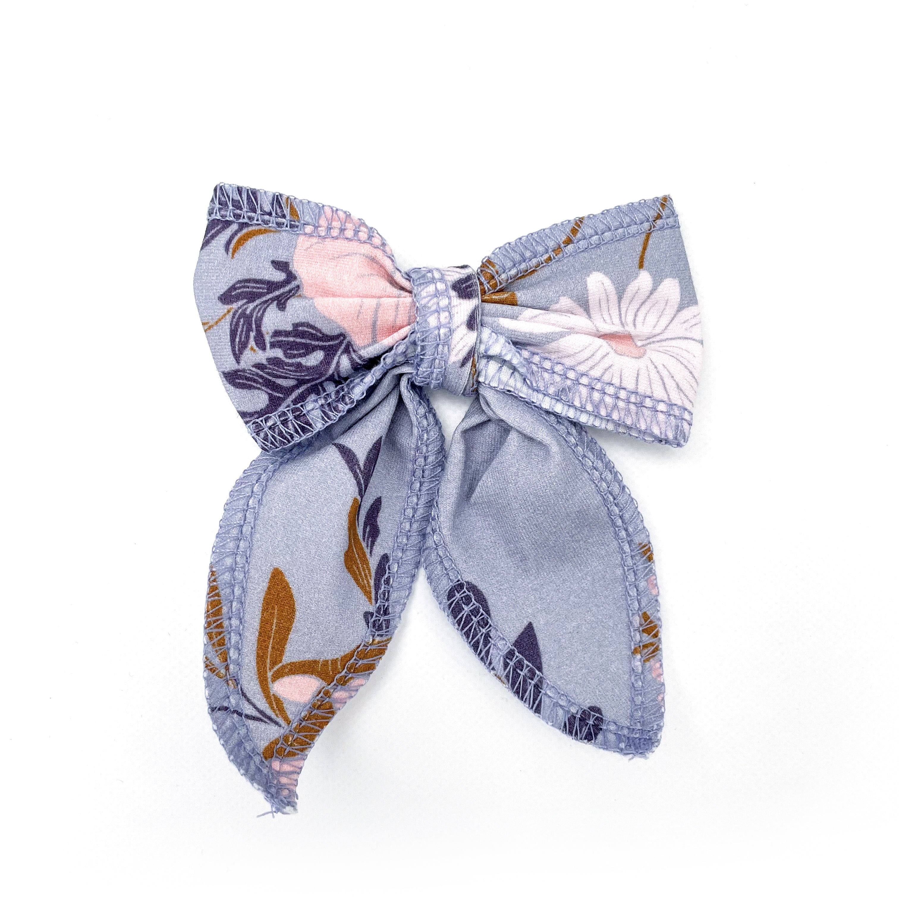 Hair Clip - ELLIE – With Love For Kids