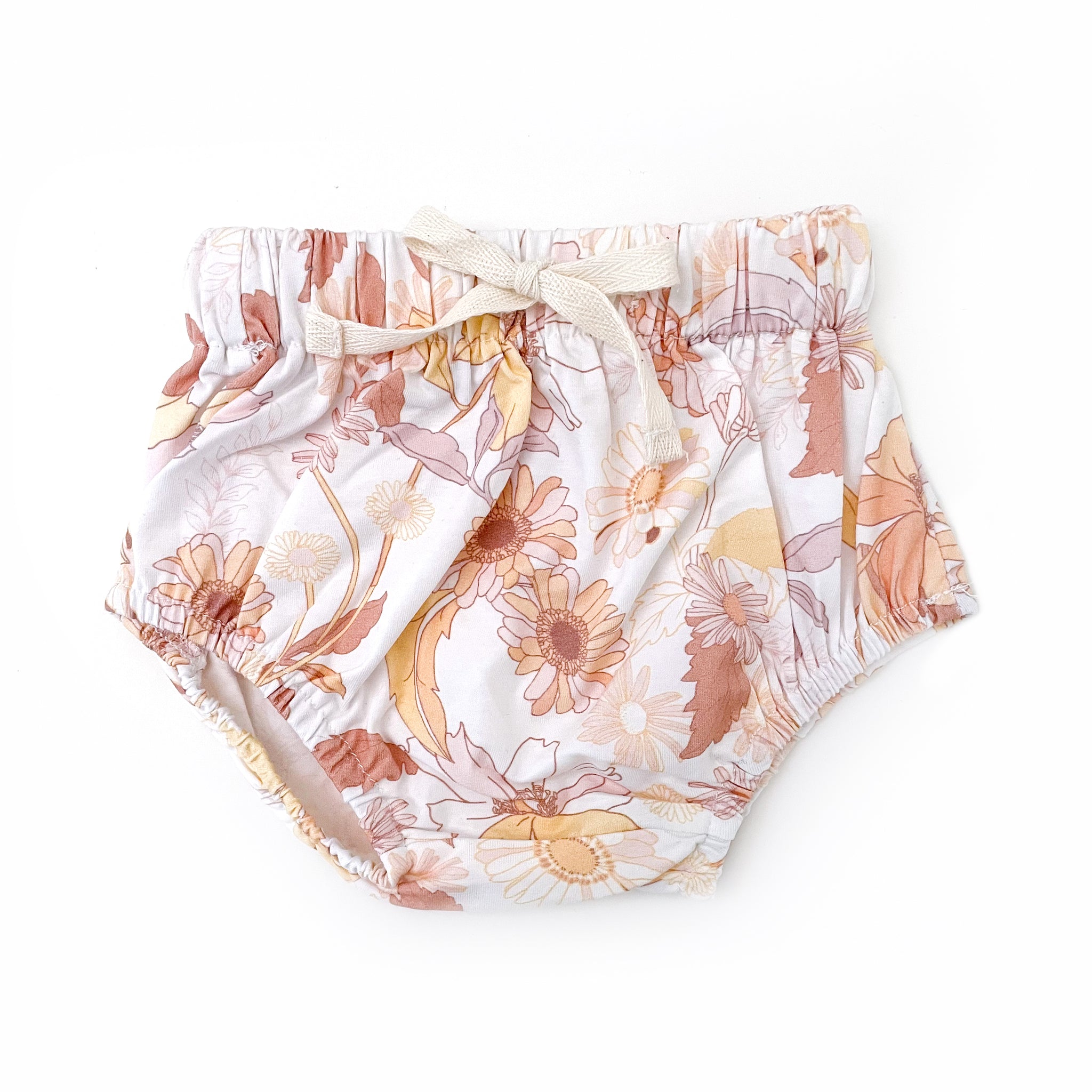 Bloomers - HARMONY – With Love For Kids