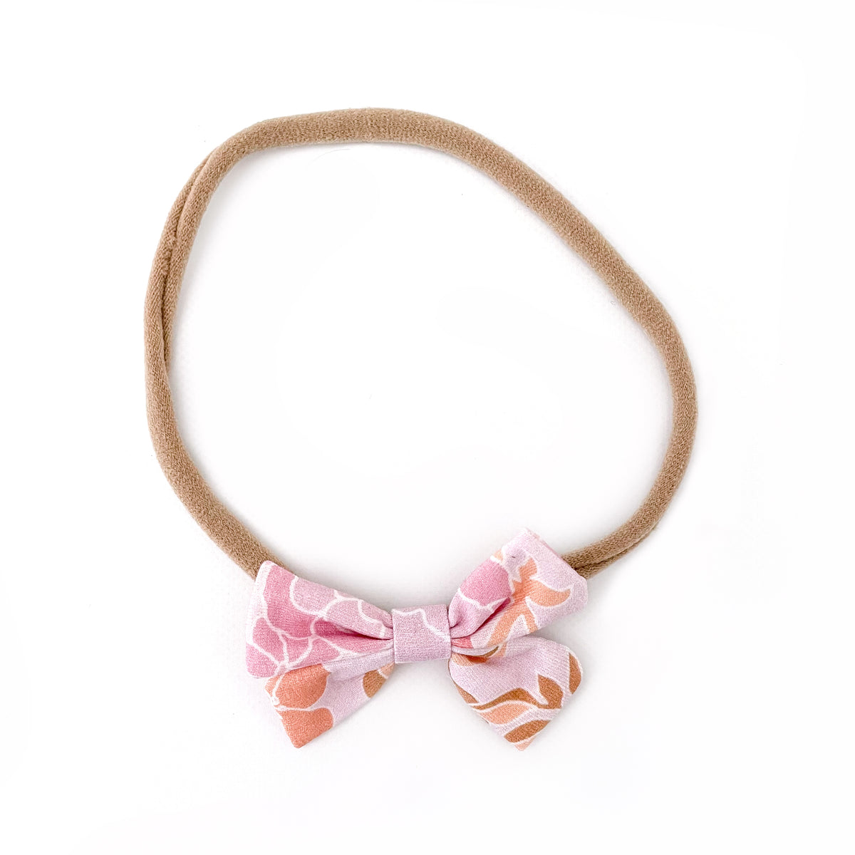Butterfly Headband - ISLA – With Love For Kids