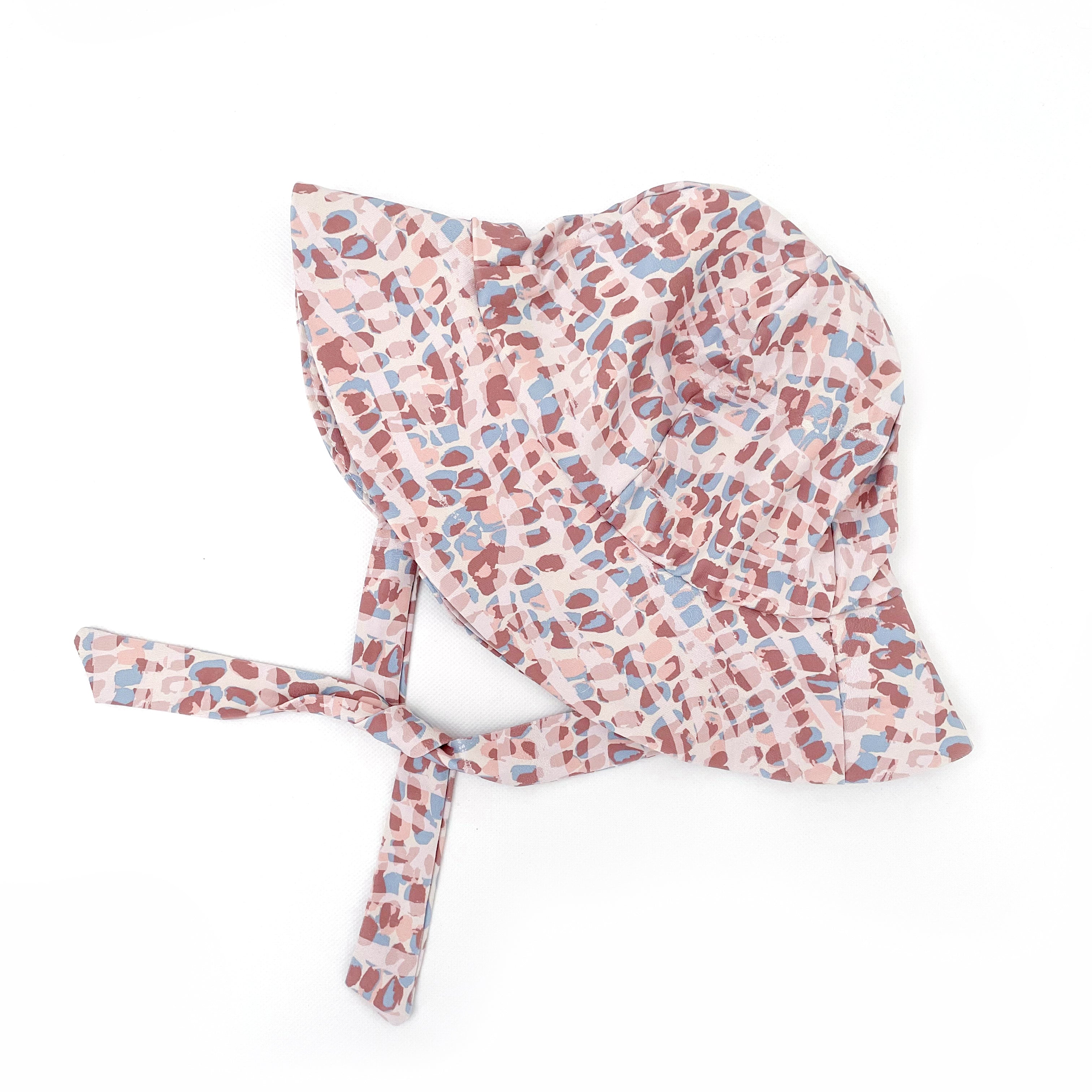 Swimmers Hat - MYA – With Love For Kids