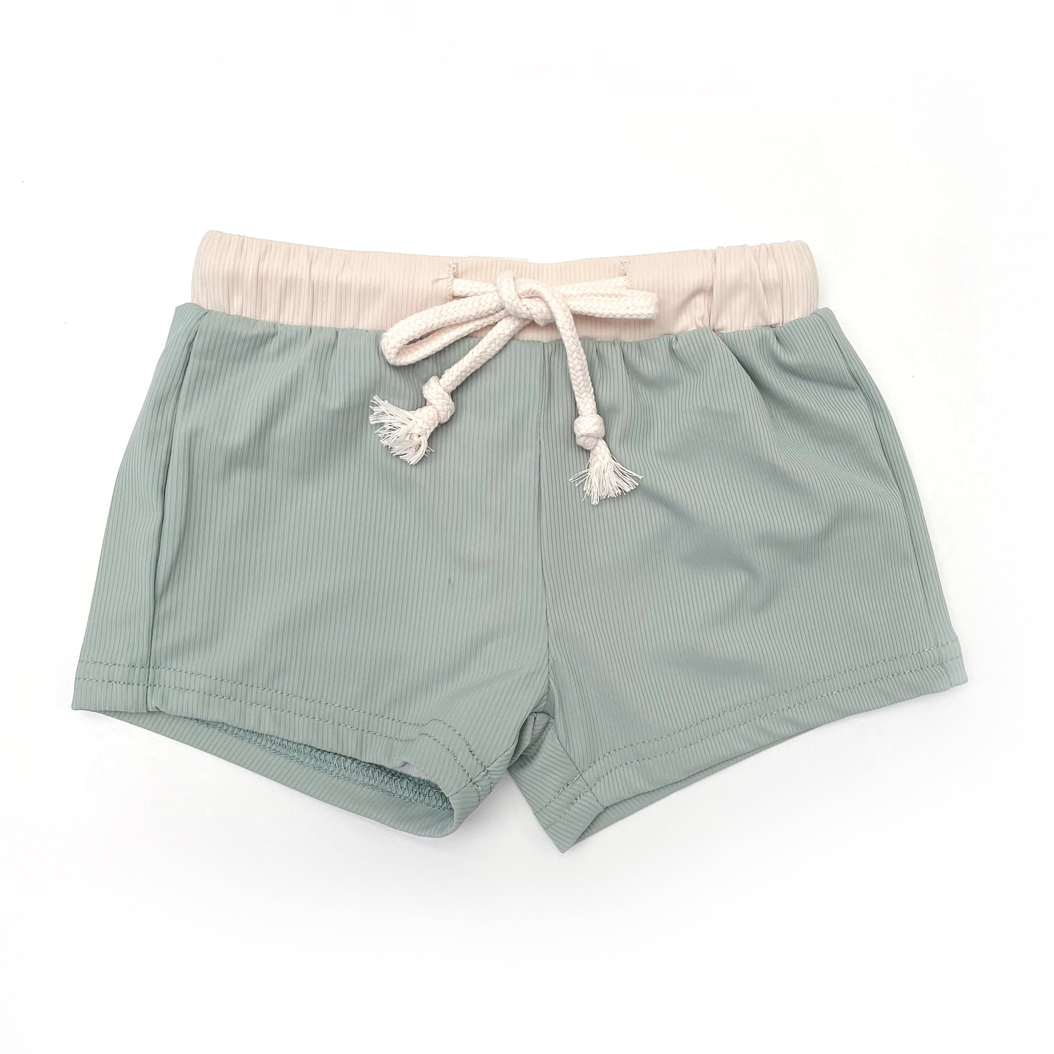 Swim Shorts - RYDER – With Love For Kids