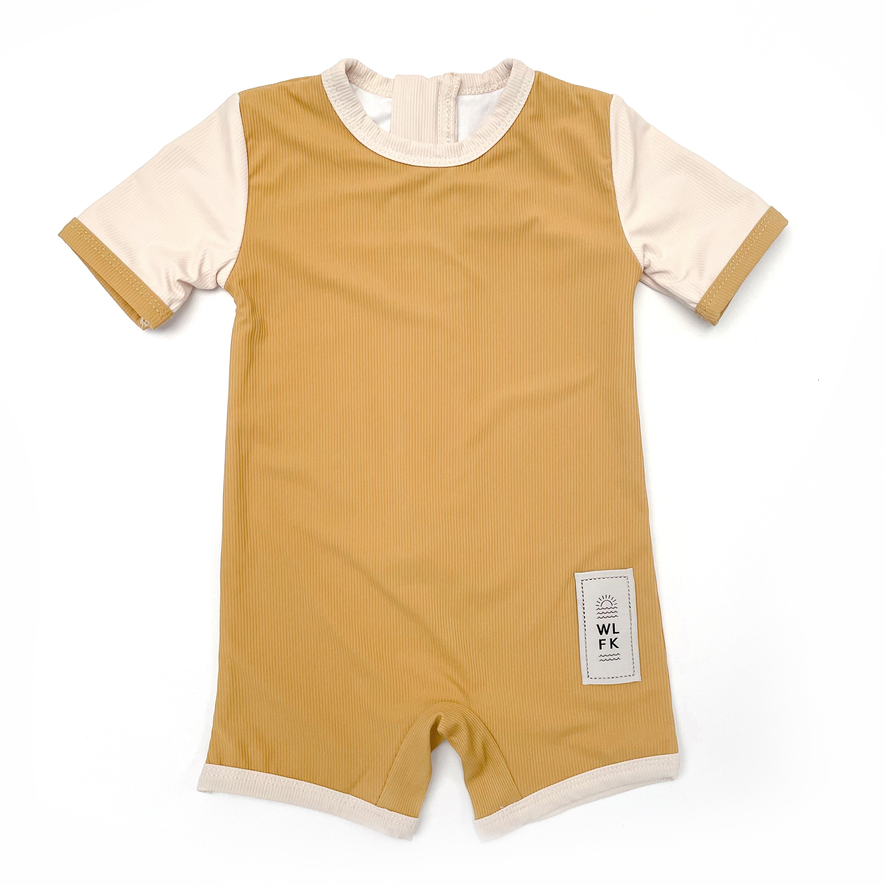 Swim Suit - RYDER – With Love For Kids