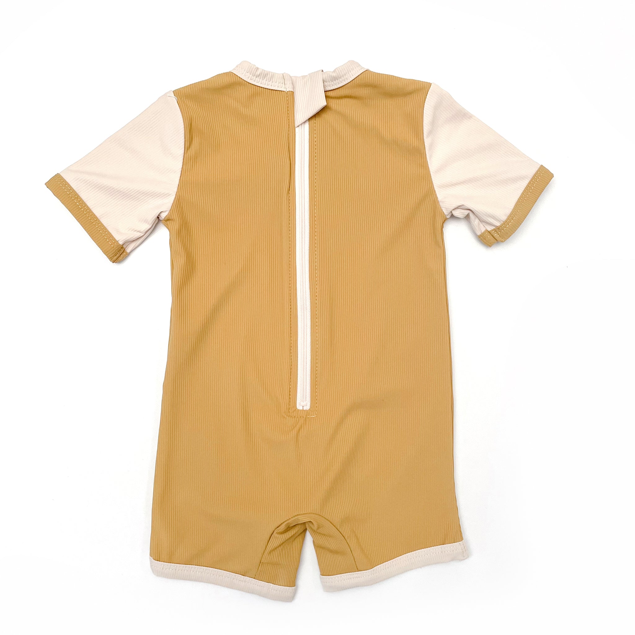 Swim Suit - RYDER – With Love For Kids