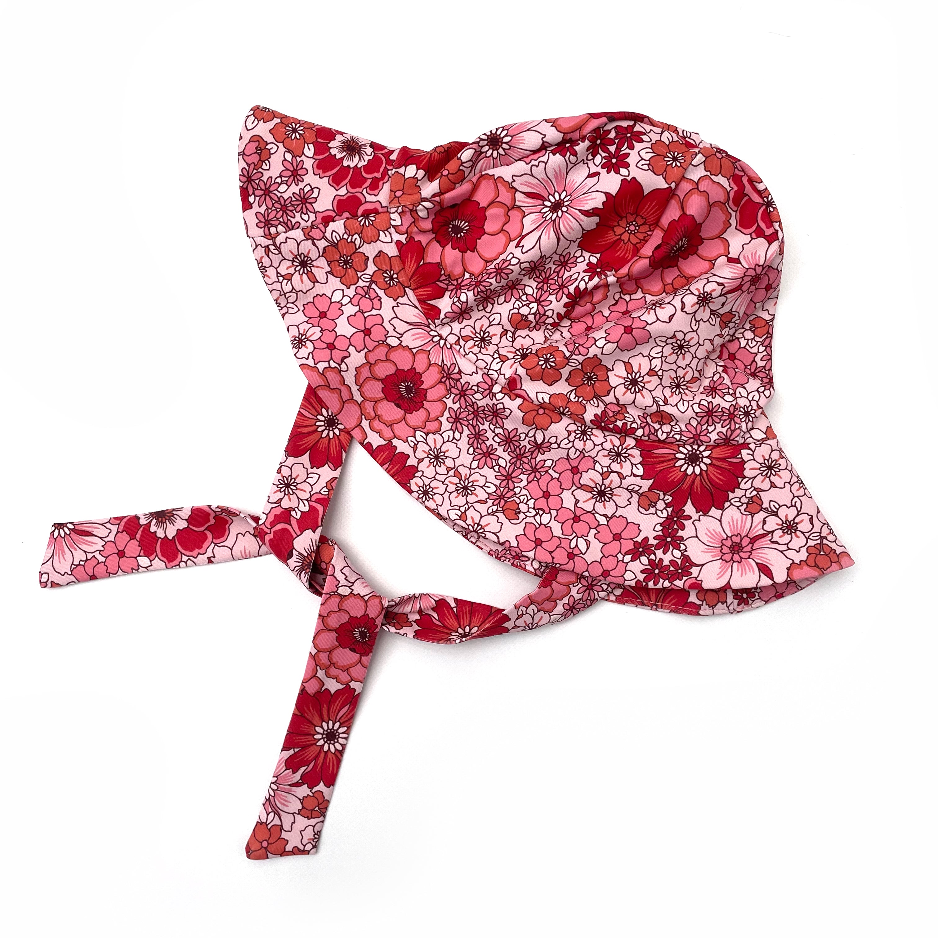 Swimmers Hat - PENELOPE – With Love For Kids